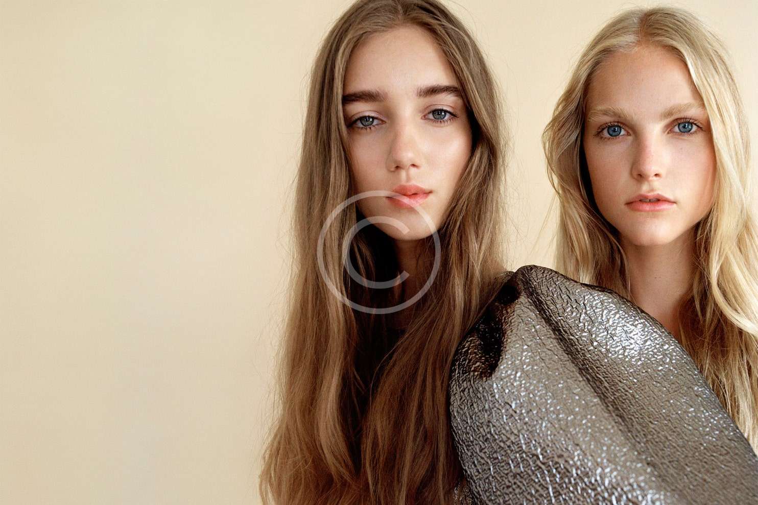 How to Find Your Own Style – YSK Deri