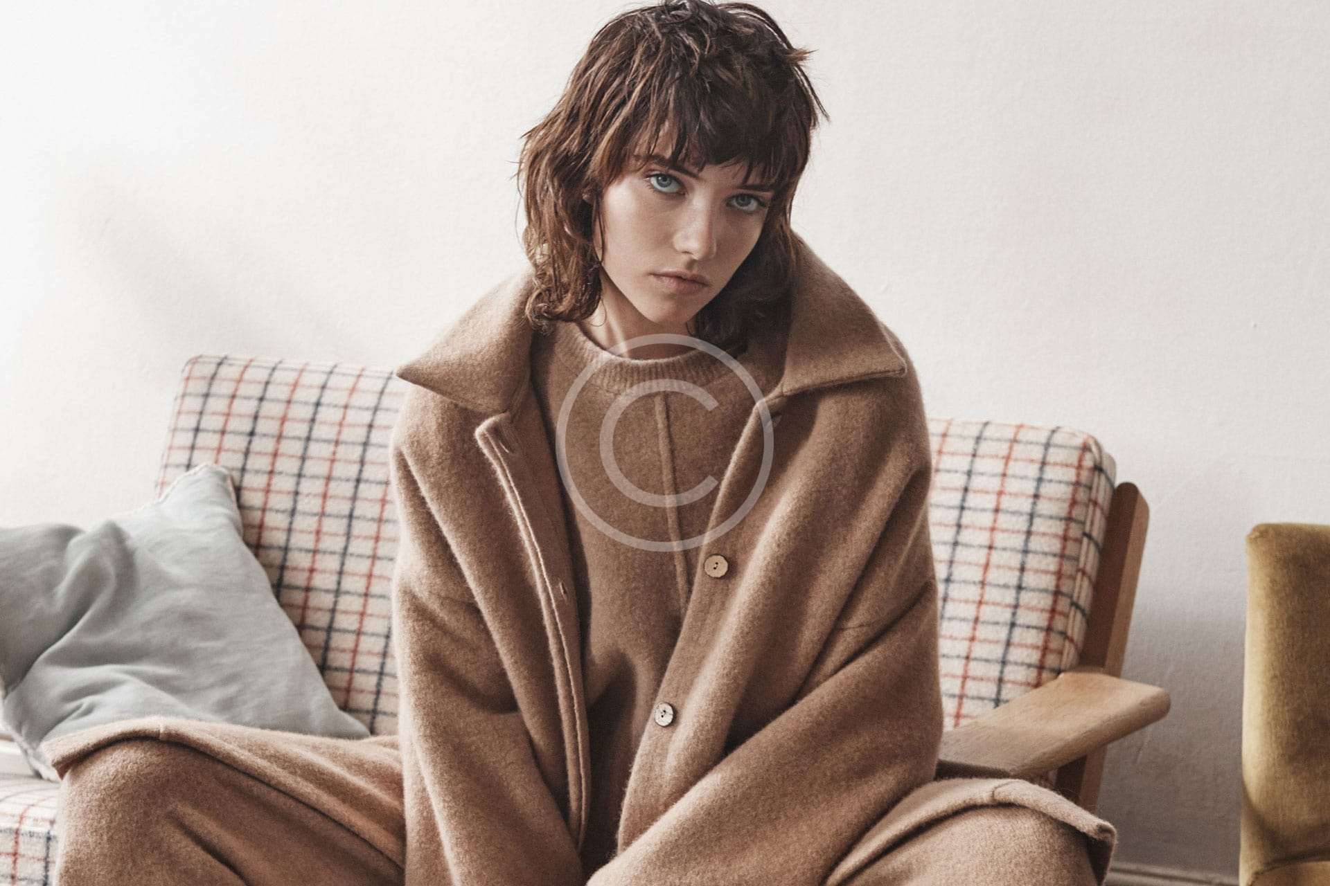 Street-Style Inspired Looks for Spring – YSK Deri