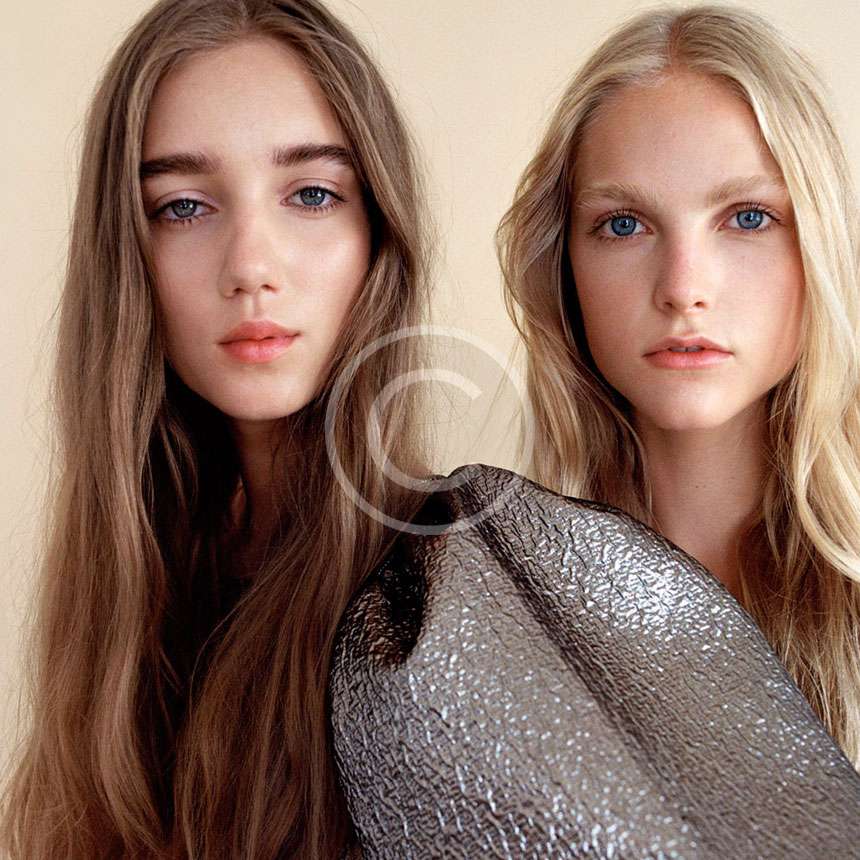 How to Find Your Own Style – YSK Deri